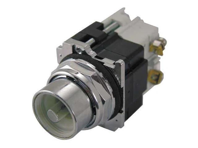 Click here for EATON 10250T411 Cutler-Hammer Illum Push Button Op... prices