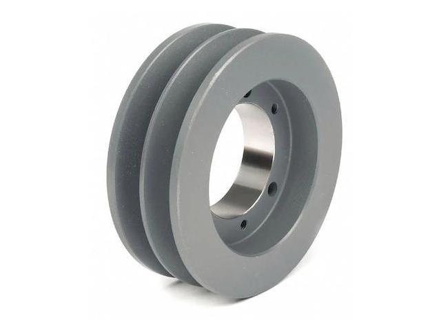 Click here for TB WOODS 442B 1/2 to 1-5/8 Quick Detachable Bushed... prices