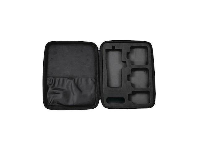 Click here for KLEIN TOOLS VDV770-080 Scout Pro Series Carrying C... prices