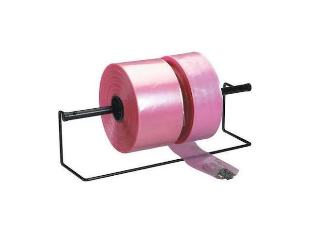 Click here for PARTNERS BRAND PTAS1802 Anti-Static Poly Tubing  2... prices