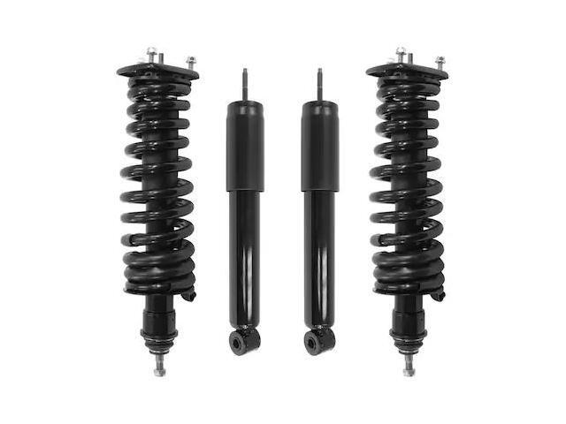 Click here for UNITY 4-257130-15290-001 4-257130-15290-001 Front... prices