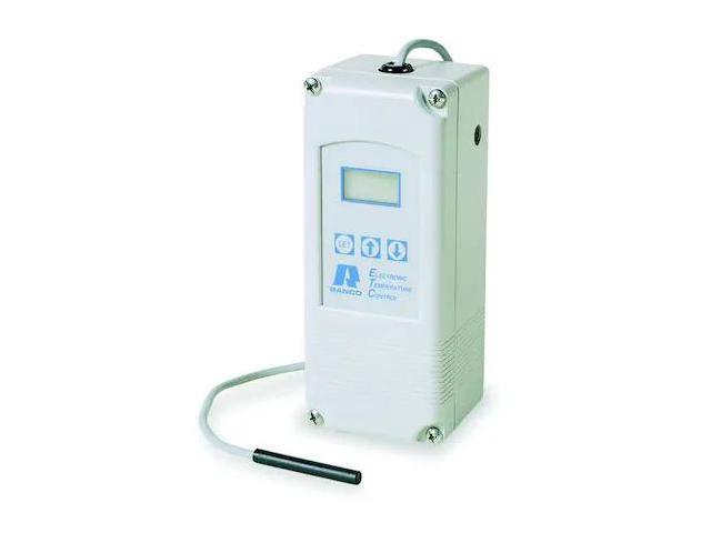 Click here for RANCO ETC-111100-000 Electronic Temperature Contro... prices