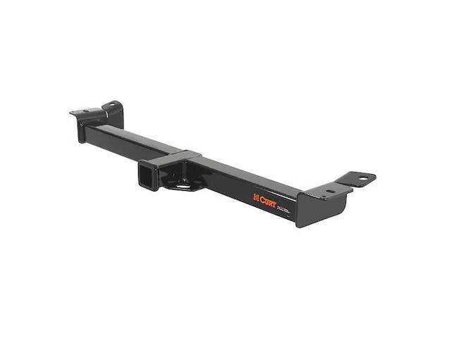 Click here for CURT 13408 Trailer Hitch 2 Receiver Class 3 13408 prices