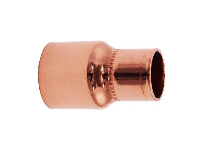 Click here for LEGEND VALVE 450-553 3X11/2 CXC RED COUP prices