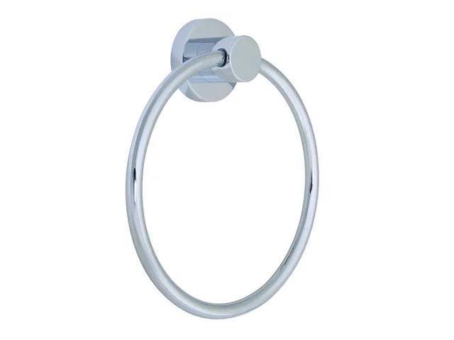 Click here for SPEAKMAN SA-2703 SA-2703 Vector Hand Towel Ring in... prices