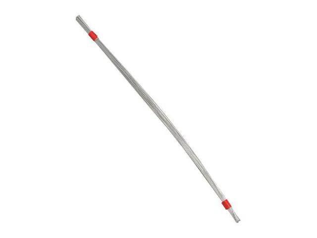 Click here for BRADY 81760 Wire Tag Fastener 12 In PK100 prices