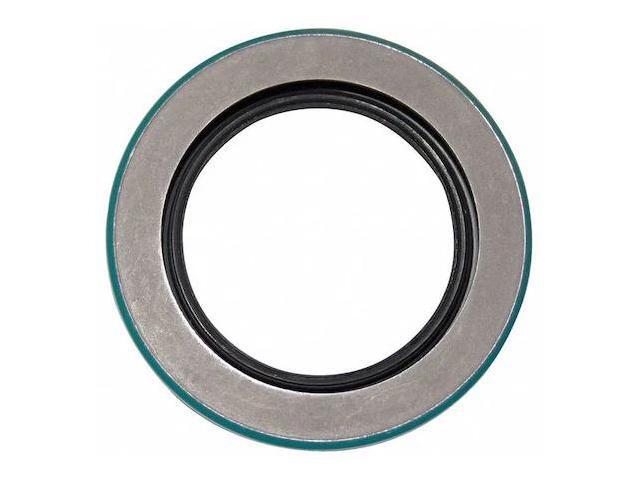 Click here for SKF 29951 Shaft Seal  3 x 4 x 7/16  CRWH1  Nitrile... prices
