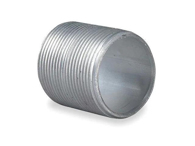 Click here for HUBBELL KILLARK AN-3 IMC Nipple  1 in  Threaded  A... prices