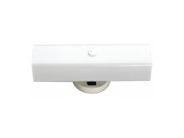 Click here for NUVO SF77-990 2 Light 14 in. Vanity White in. U in... prices