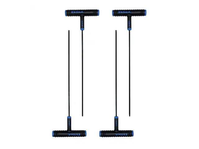Click here for EKLIND 64830 Metric Plain Ball Hex Key  3 mm Tip S... prices