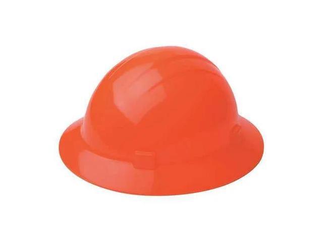 Click here for DELTAPLUS WEL19205HO Hard Hat  Americana  Polyethy... prices