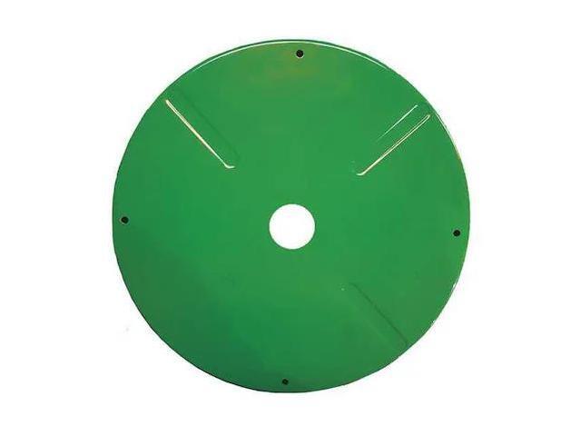 Click here for SPEEDAIRE 42PC82 Spring Canister prices