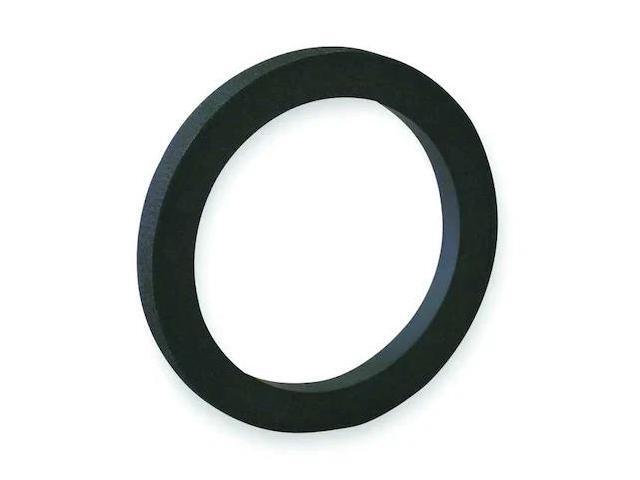 Click here for BANJO 100G Gasket 125 psi 1 and 1-1/4 In prices