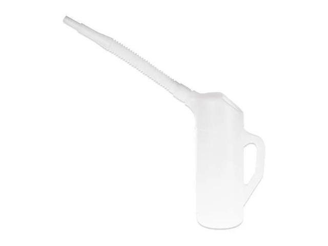 Click here for FUNNEL KING 94210 Measuring Container Removable Sp... prices