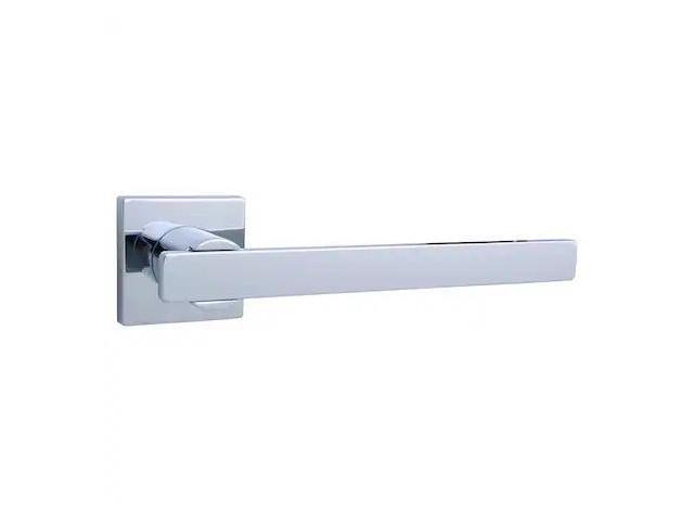 Click here for SPEAKMAN SA-2504 SA-2504 Lura Hand Towel Bar in Po... prices