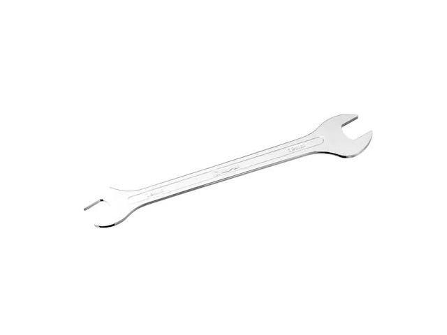 Click here for CAPRI TOOLS 11850-1819 18 mm x 19 mm Super-Thin Op... prices
