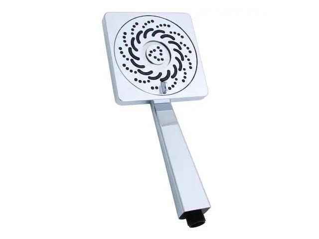 Click here for SPEAKMAN VS-5001-E175 Kubos VS-5001-E175 Exhilarat... prices