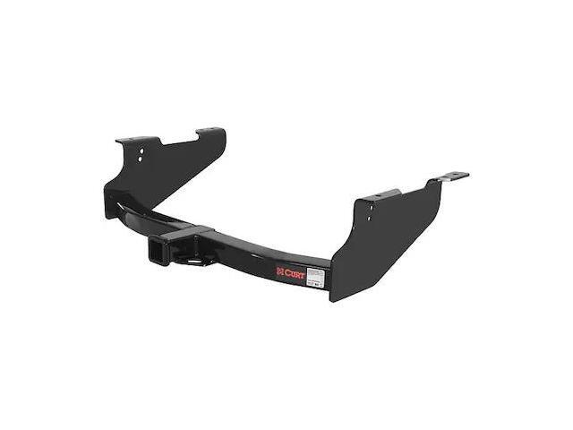 Click here for CURT 13361 Trailer Hitch 2 Receiver Class 3 13361 prices