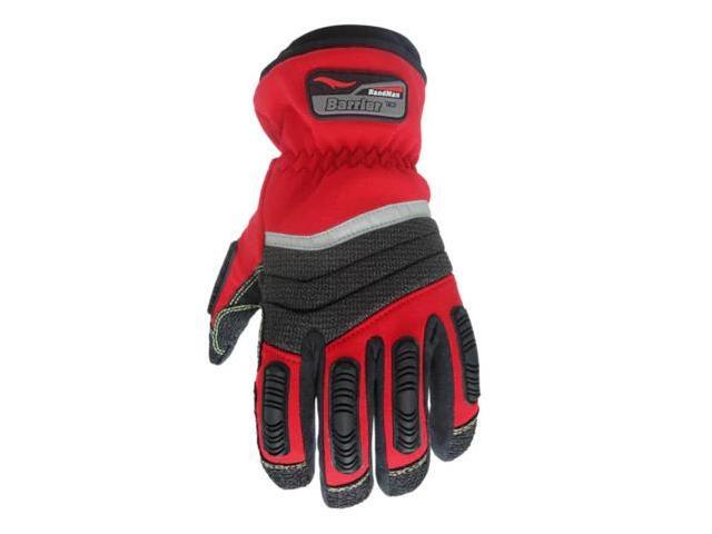Click here for CESTUS 4032-M Impact Gloves  Rough Out Coarse Palm... prices