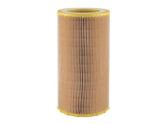 Click here for BALDWIN FILTERS PA30101 Air Filter Element 6-11/16... prices