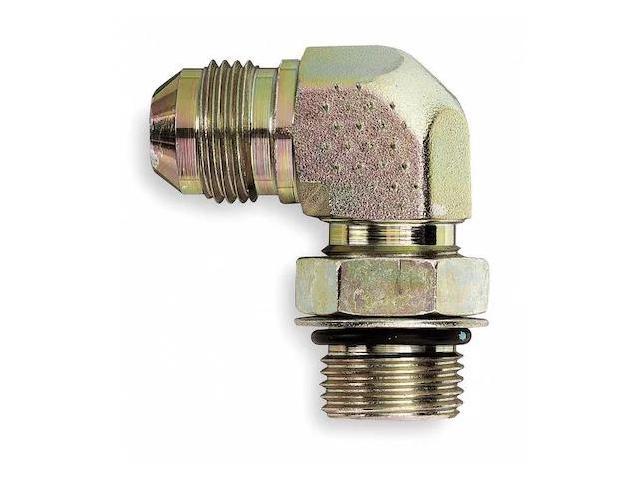 Click here for EATON AEROQUIP 2062-20-20S Adpt MJIC-MORB 1-5/8-12... prices