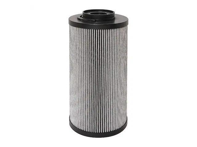 Click here for BALDWIN FILTERS PT9261-MPG Hydraulic Filter 5-1/8... prices