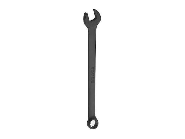 Click here for WESTWARD 1EYH7 Combination Wrench SAE 3/4in Size prices