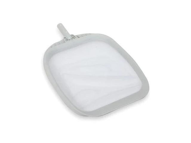 Click here for ZORO SELECT 2ZTW2 Standard Hand Skimmer 22 In L prices