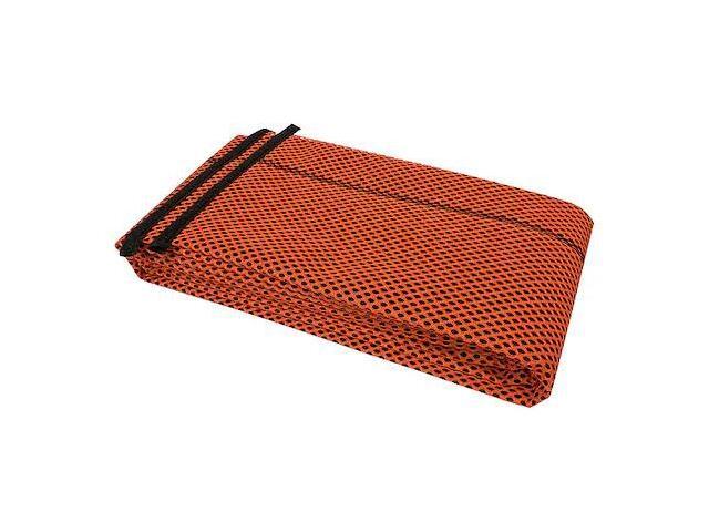 Click here for QUICK DAM QD610-10HV Flood Barrier 10 ft L prices