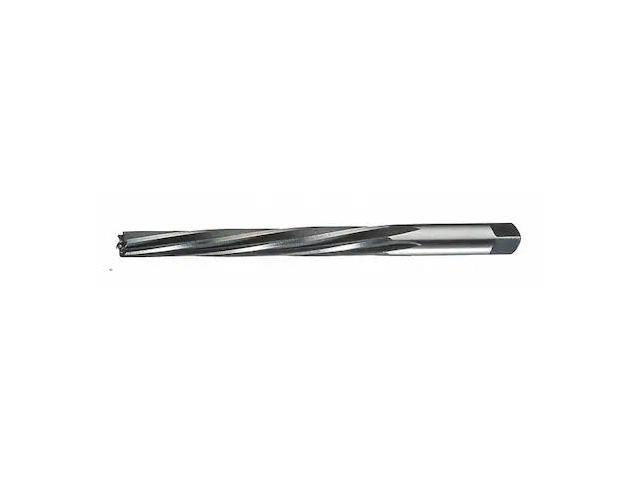 Click here for CLEVELAND C24282 Taper Pin Reamer #6 Size Bright S... prices