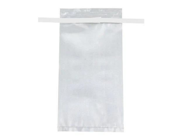 Click here for ZORO SELECT 24J931 Sampling Bag 27 Oz PK500 (Forme... prices