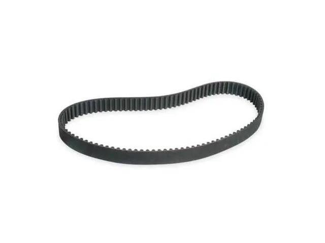 Click here for DAYTON 1LWE8 Gearbelt HT 175 Teeth Length 2450 mm prices