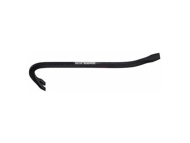 Click here for TRUE TEMPER 1169400 Gooseneck Wrecking Bar 1/2 In.... prices
