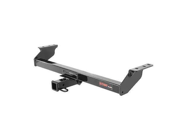 Click here for CURT 13287 Trailer Hitch 2 Receiver Class 3 13287 prices