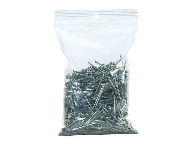 Click here for PARTNERS BRAND PB6725 Reclosable Poly Bag  12 L  9... prices