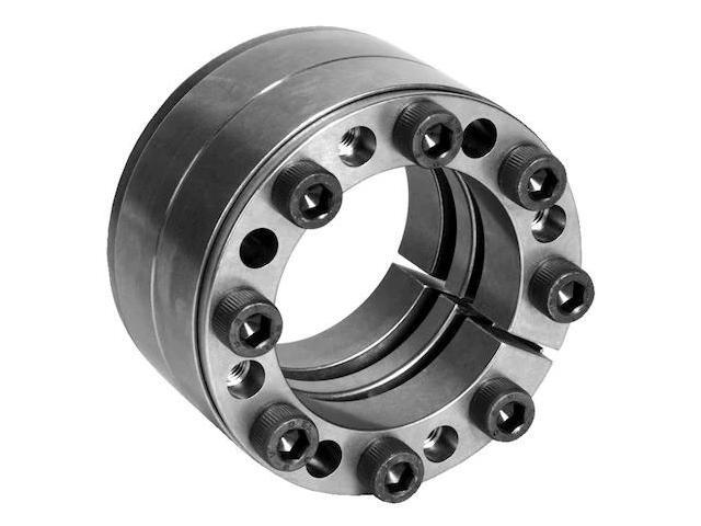 Click here for CLIMAX METAL PRODUCTS C415M-80X120 C415M-80x120 Me... prices