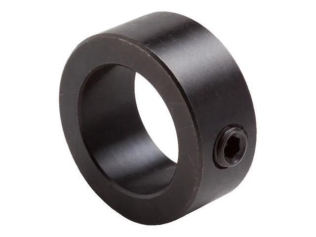 Click here for GLOBAL GSC-293-B GSC-293-B Set Screw Collar prices