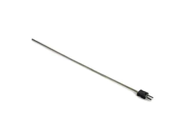 Click here for DAYTON 36GK75 Thermocouple Probe Type J 18in SS 22... prices