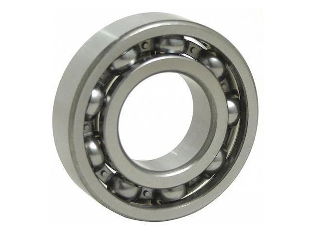 Click here for TRITAN 6008/C3 Radial Ball Bearing PS 40mm 6008 prices