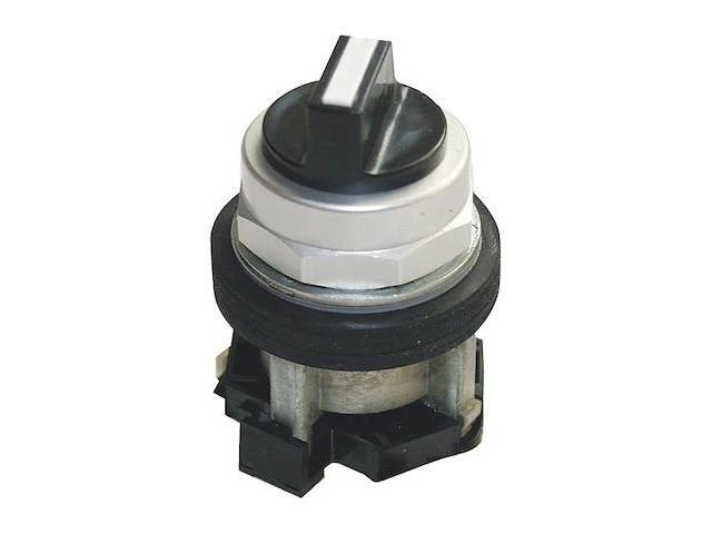 Click here for EATON HT8JPH3A Non-Illum Selector Swtch 30mm 2 Pos... prices