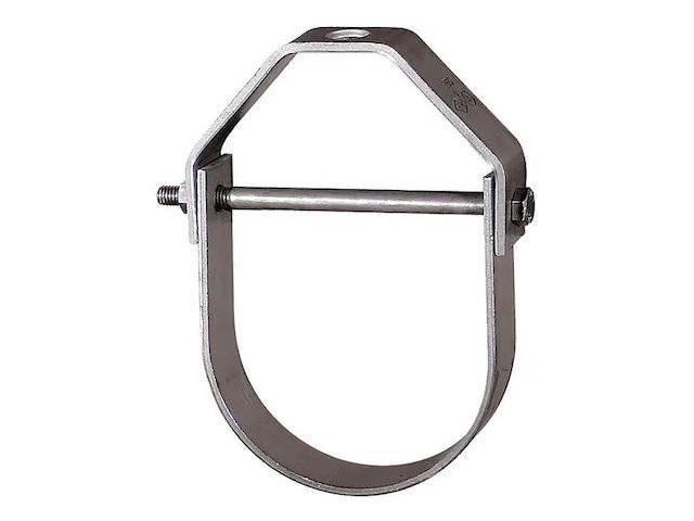 Click here for ANVIL 0500250105 Clevis Hanger Adjustable Pipe Siz... prices