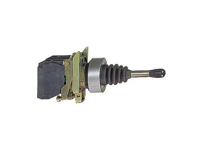 Click here for 22mm Operator  Metal prices