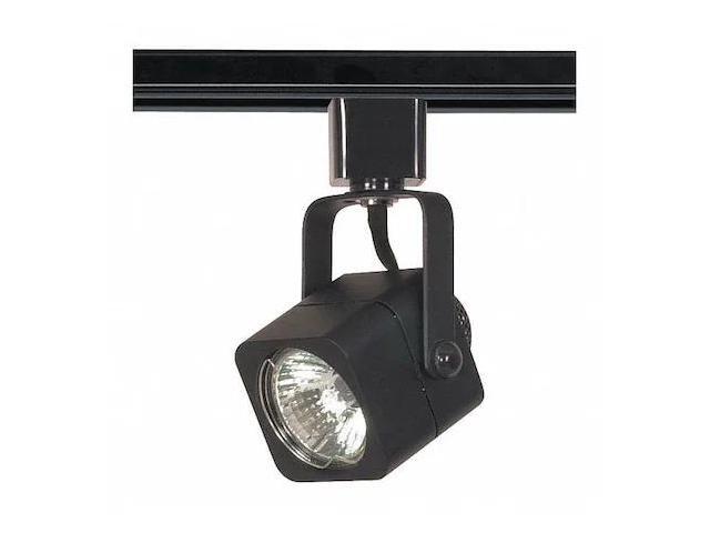 Click here for NUVO TH313 1-Light  MR16  120V Track Head  Square... prices