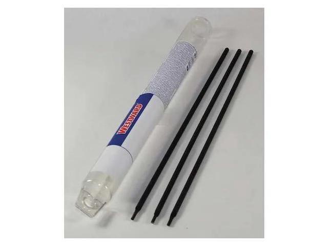 Click here for WESTWARD 41R178 14 Stick Electrode 5/32 Dia.  AWS... prices