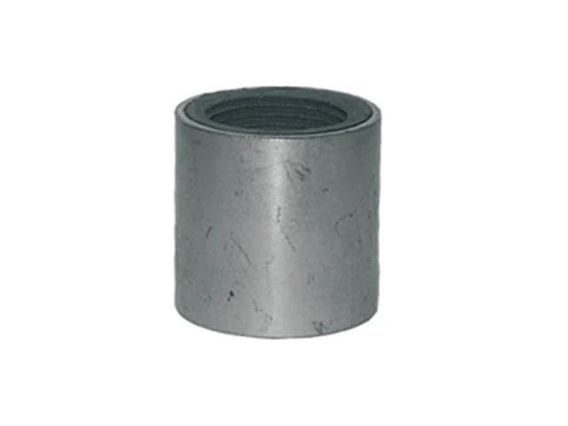 Click here for LEGEND VALVE 301-535 1 T-578 DIELECTRIC COUPLING prices