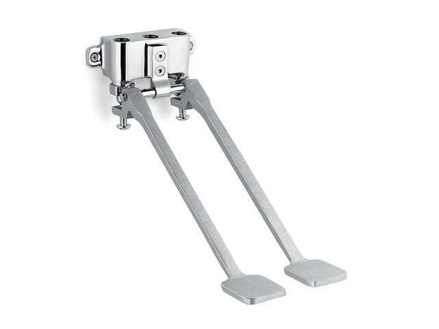 Click here for SPEAKMAN S-3219-USS S-3219-USS Wall Mounted Double... prices