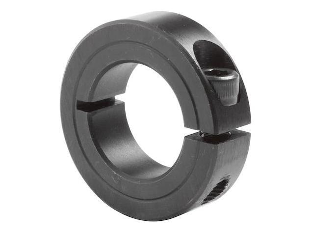 Click here for GLOBAL G1SC-325-B G1SC-325-B One-Piece Clamping Co... prices