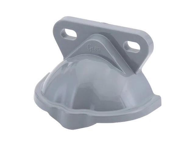 Click here for GROTE 60381 SuperNova LED License Lamp prices