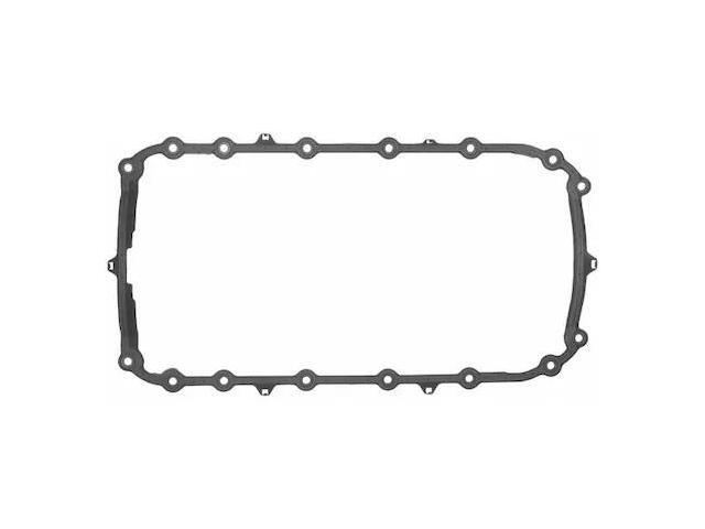 Click here for FEL-PRO OS30712R Oil Pan Gasket Set Os30712R prices