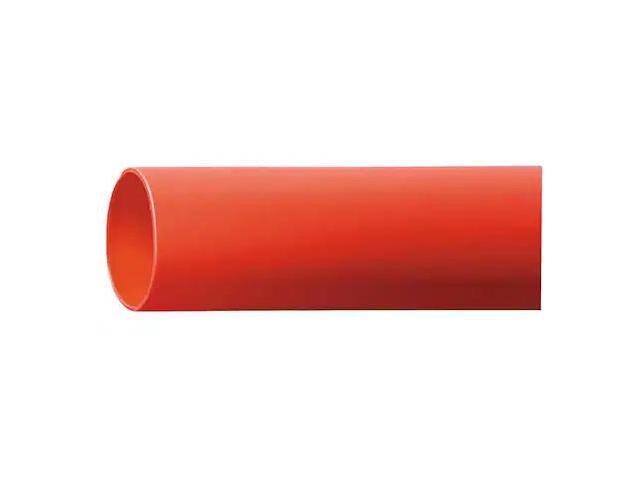 Click here for 3M EPS300-1-6-RED-10-10 PC PKS Adhesive Lined Heat... prices